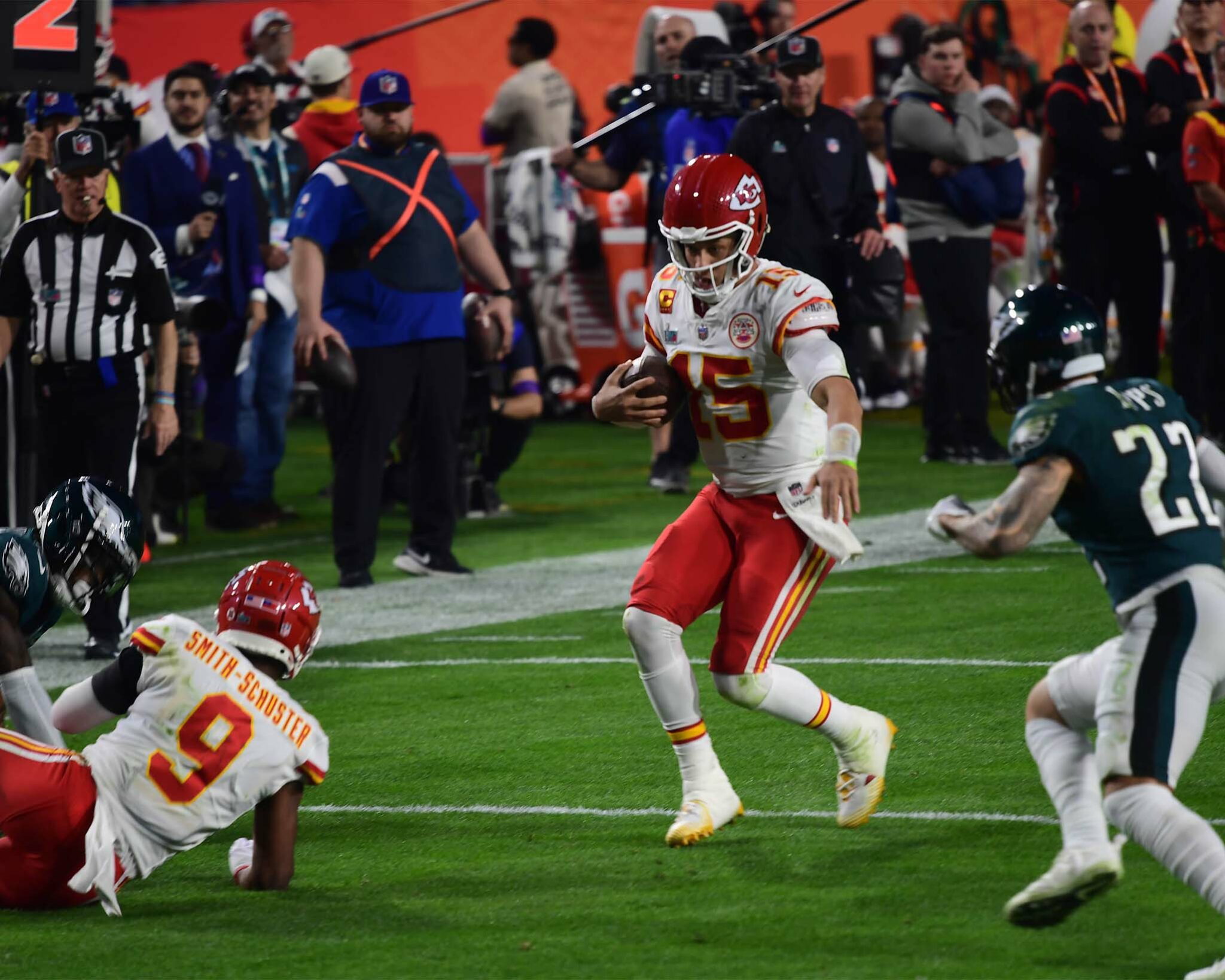 Home - Gold Medal Impressions